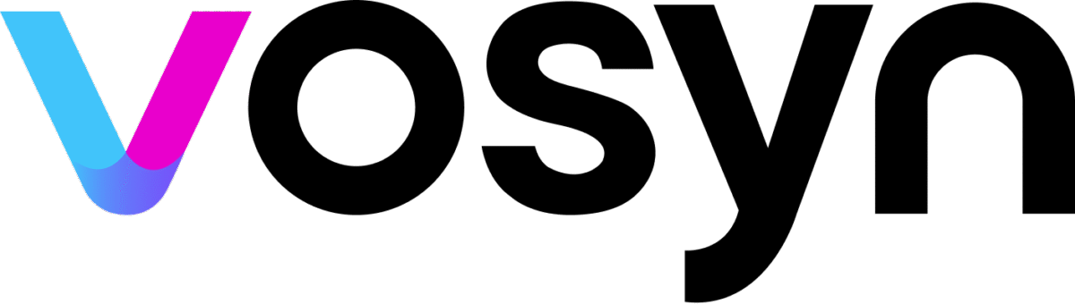 NovaForge