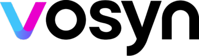 NovaForge
